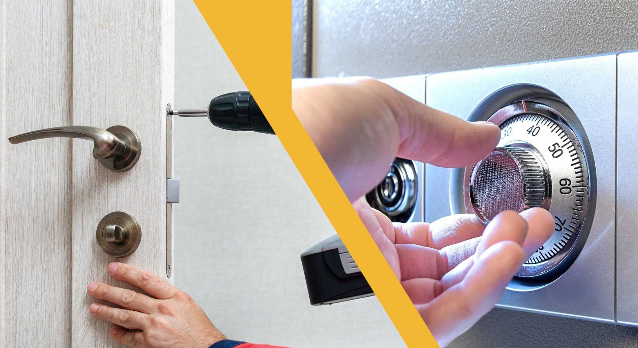 All Lock & Safe | Locksmith & Fireproof Safes | Cork & Kerry