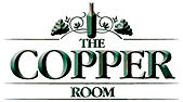 The Copper Room | Wine Bar | Limerick