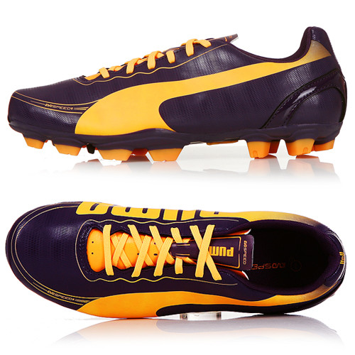 Puma Evospeed 5.2 Sg | Dunboyne Sports & Leisure | Ireland