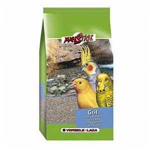 Vl Grit Coral 2.5Kg | Kinsealy Pet Store | Dublin