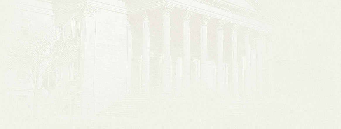 People | Bowler Geraghty & Co | Dublin