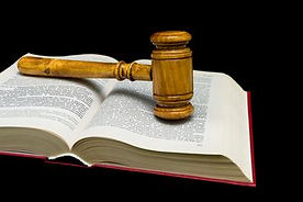 TP Robinson Solicitors | Solicitors | Dublin