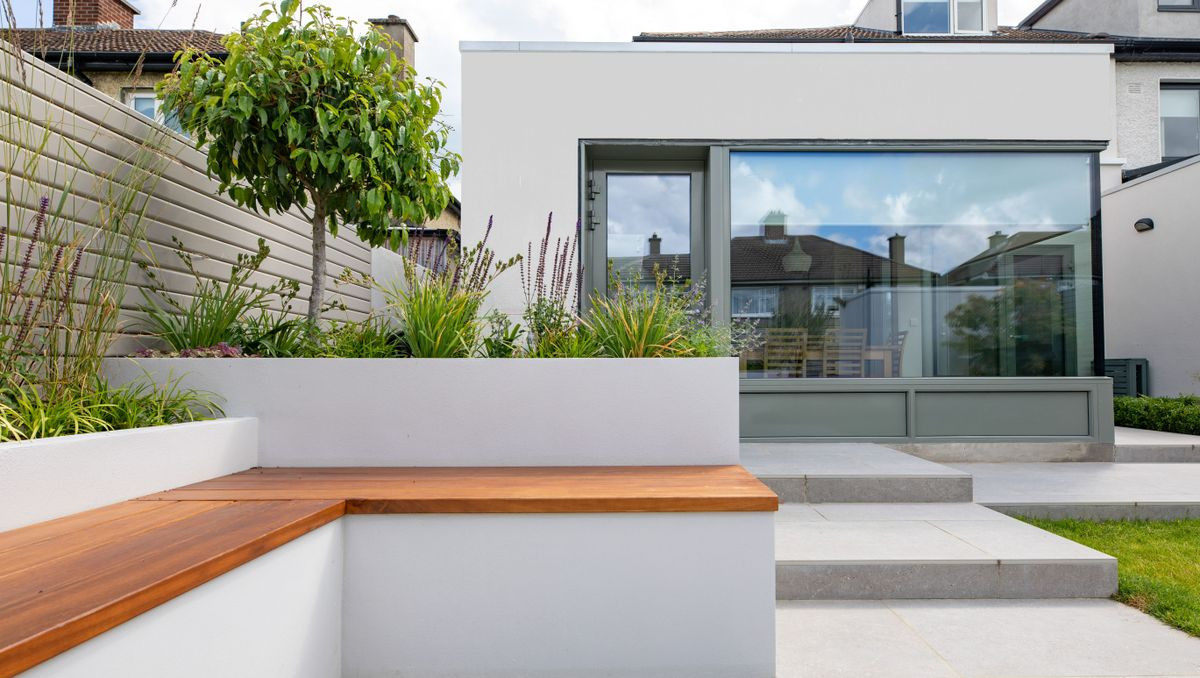 Celtic Photography, Photographer, Photography Dublin Ireland