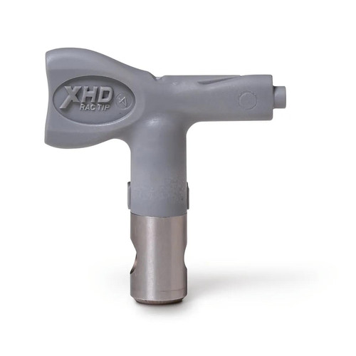Graco XHD RAC Tip | ProQuip