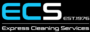 Express Cleaning Services Ltd | Cleaners | Dublin