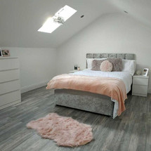 One Call Carpentry | Extensions & Renovations | Kilkenny