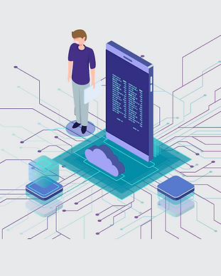 Onel | IT Consulting | Australia | Cloud, Data Storage, Network