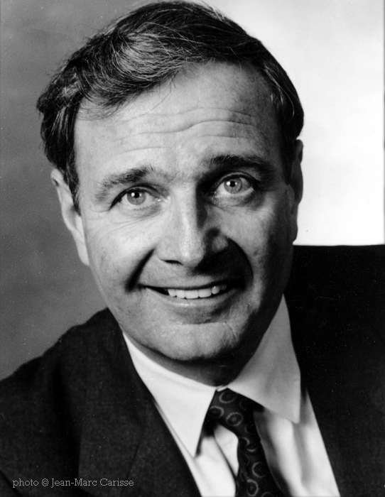 Ottawa Photographer | Jean-Marc Carisse Photography