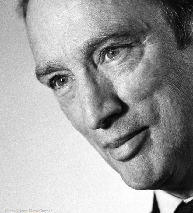 Ottawa Photographer | Jean-Marc Carisse Photography