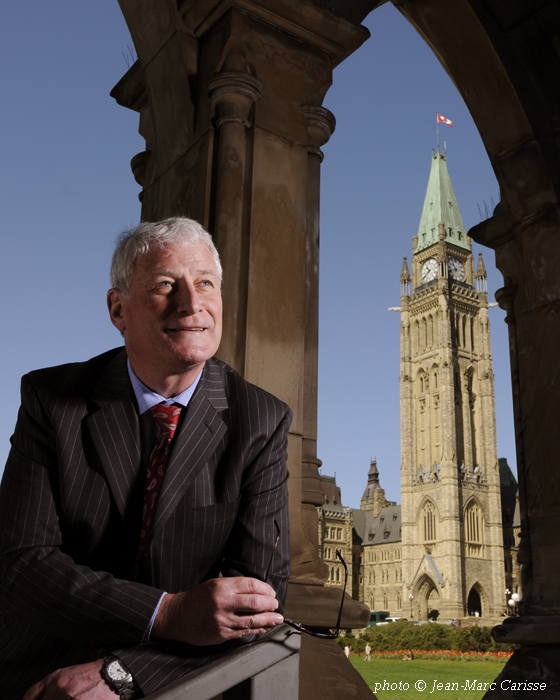 Ottawa Photographer | Jean-Marc Carisse Photography