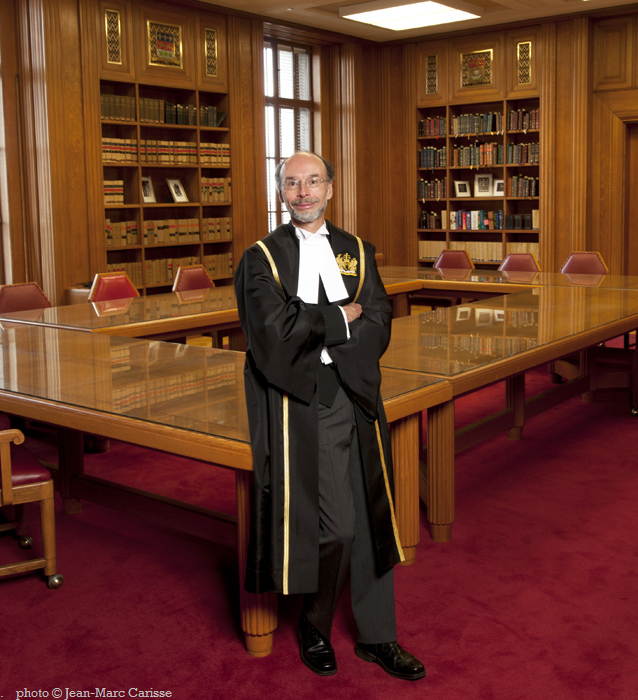 Ottawa Photographer | Jean-Marc Carisse Photography