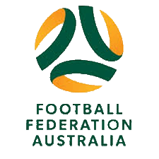 HOME | Northern Falcons FC