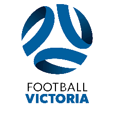 HOME | Northern Falcons FC