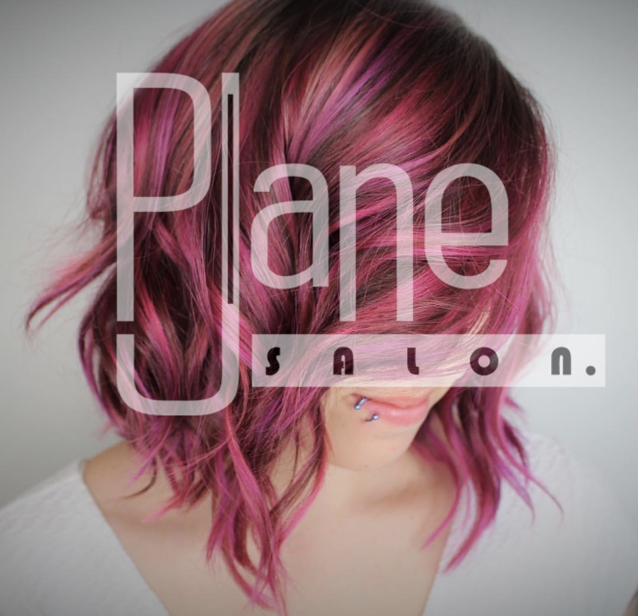 Plane Jane Salon Bethesda