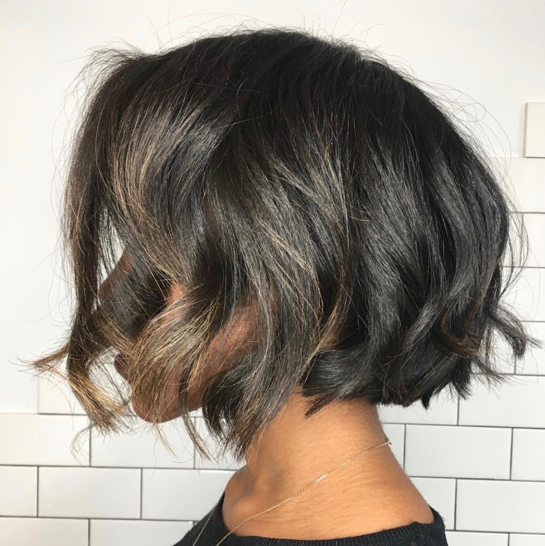 Plane Jane Salon Bethesda