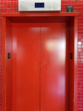 Project Gallery | Elevator Interior Photos | SS Elevator Design