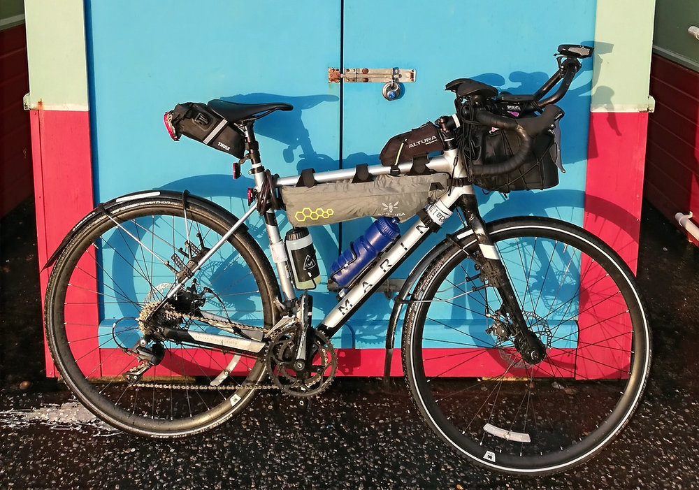 Helping You Select The Best Gear