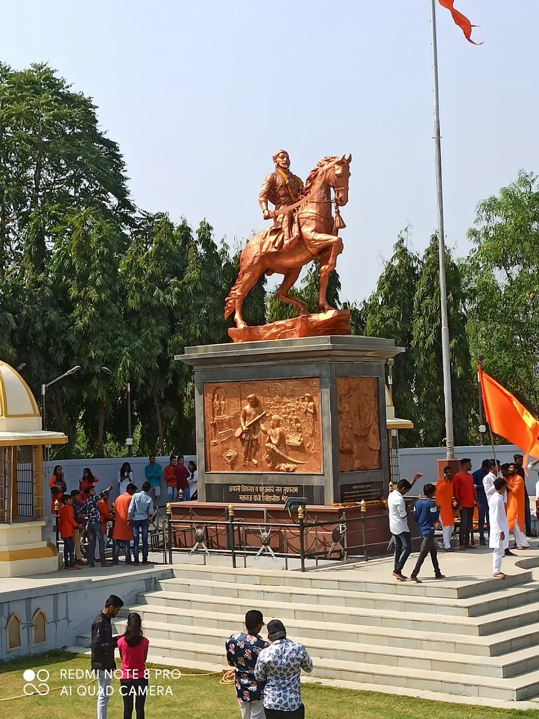 Places of Interest | Things to do in dhule | Best places to visit in ...