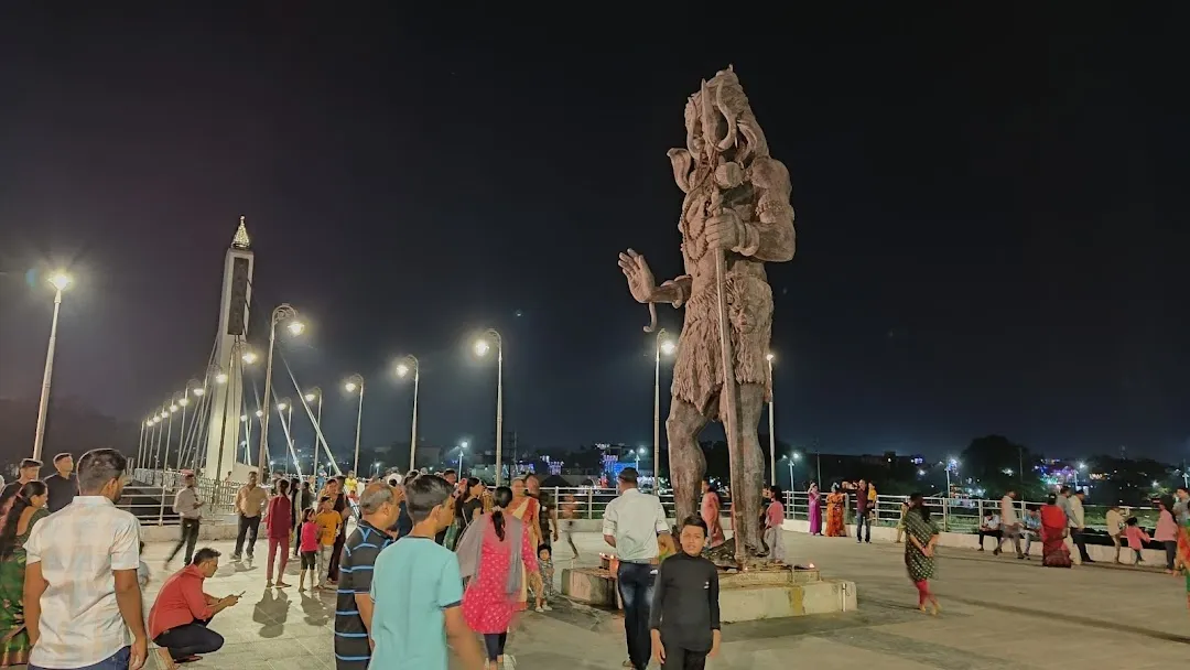 Places of Interest | Things to do in dhule | Best places to visit in ...