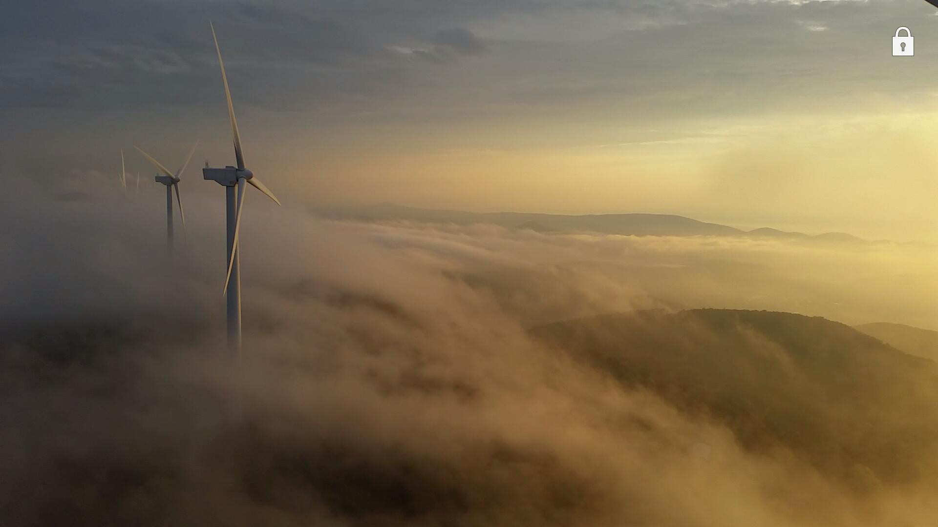 HOME | USWF Foundation