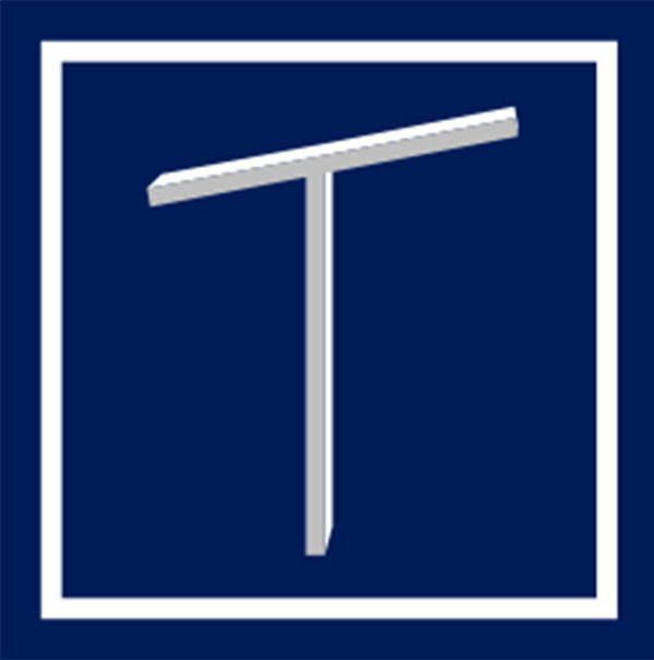 Inferno Sixty Six | Toyon Ranch LLC