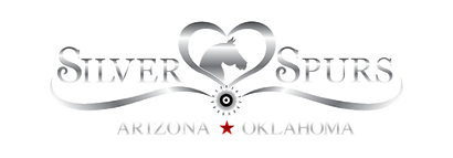 HOME | Silver Spurs Equine- OK