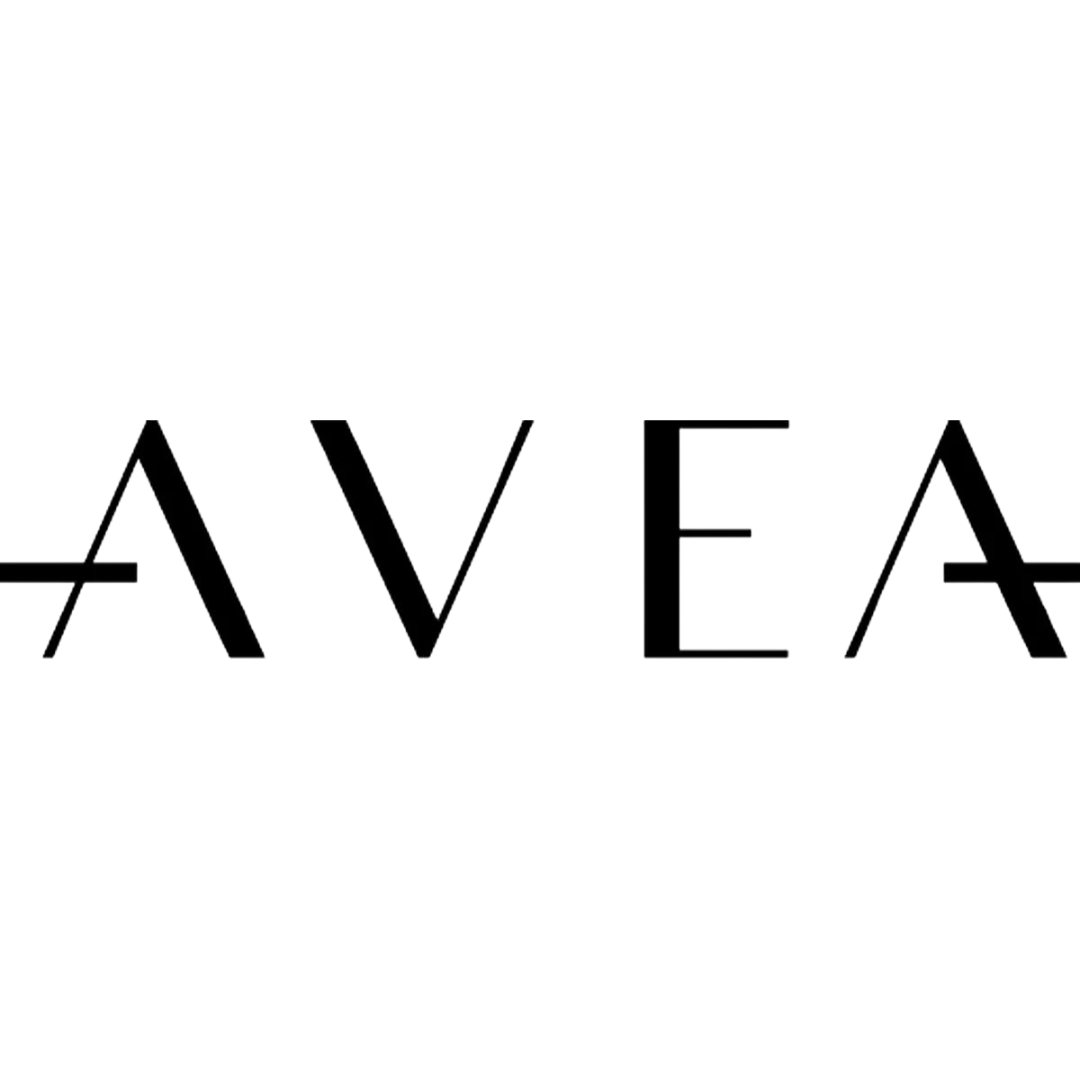 Evidence-Based Longevity Supplements