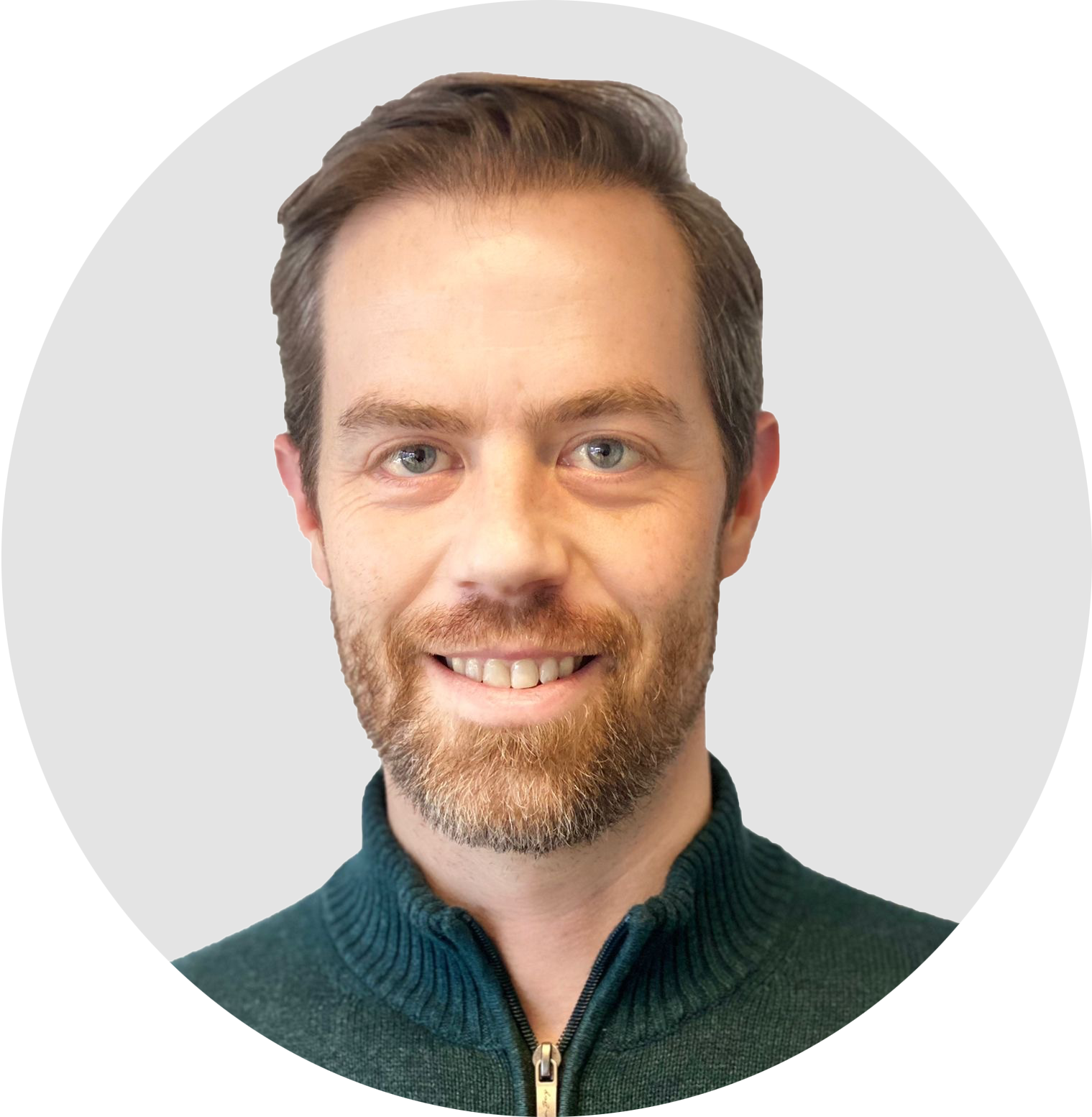 Pascal Rode | Maximon