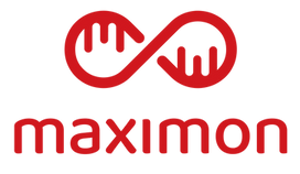 Longevity | Maximon | Switzerland