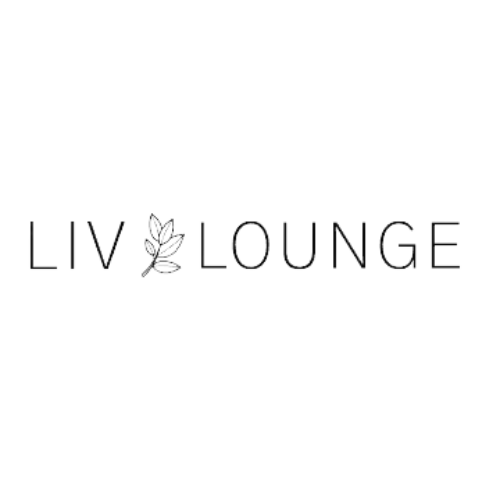 LIV Lounge