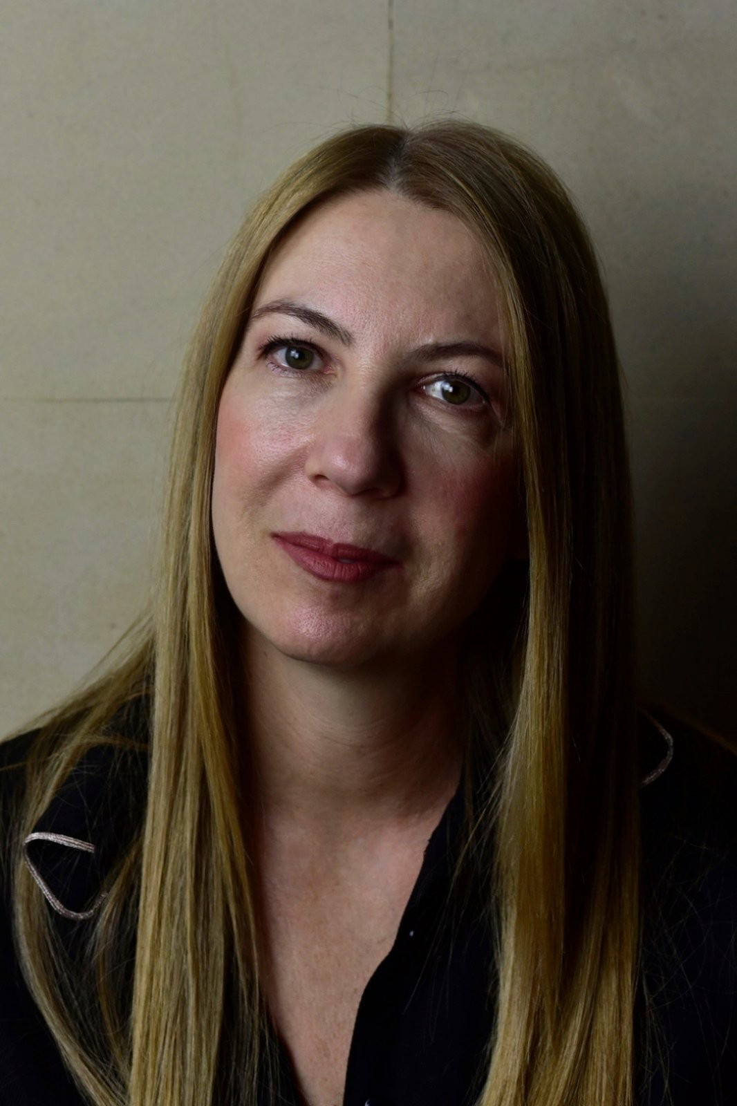 Body and memory | Nicosia Book Fest