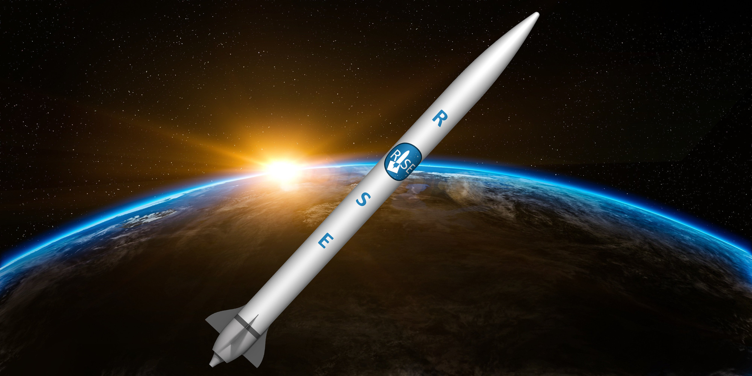 Aerospike | The RISE Project | Hochschule München