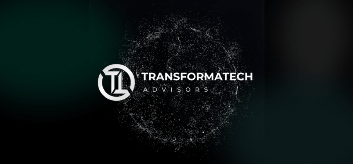 Transformatech Advisors | Digital Transformation Consulting | 15805 Biscayne Blvd ste 201 ...