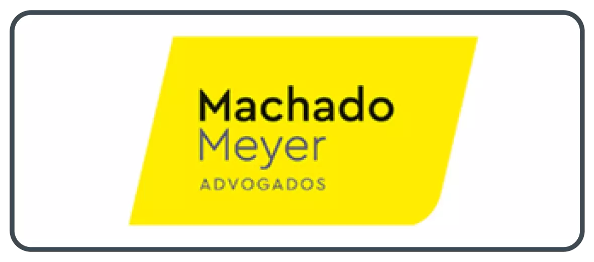 Quem somos | Septem Capulus