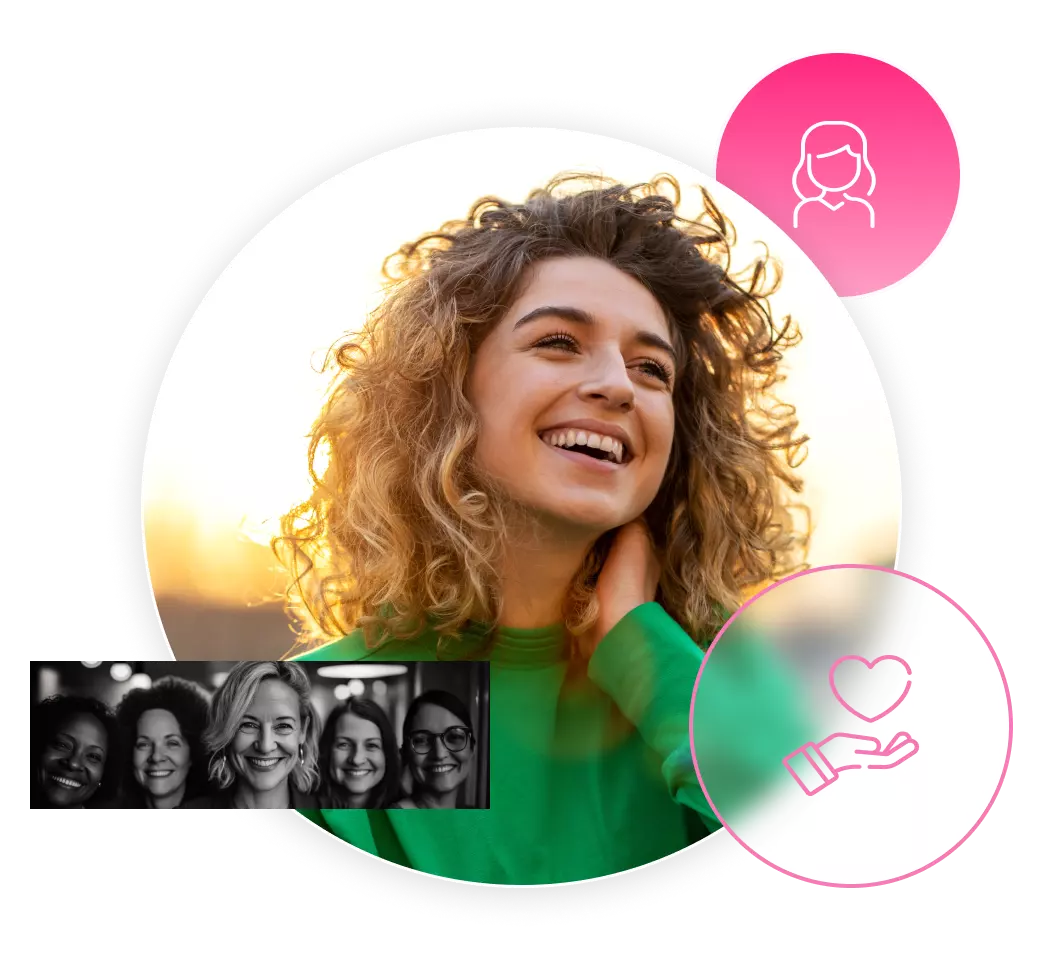 Saúde da mulher | Dr Hussein Awada