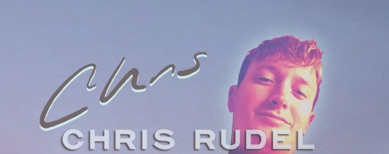 chris-rudel