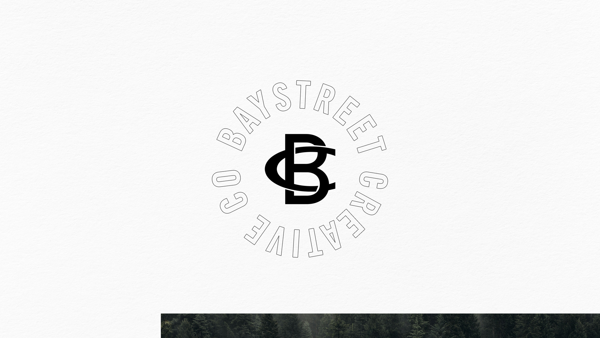 Baystreet Creative Co.