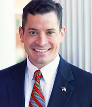 District Attorney - Northern Judicial Circuit