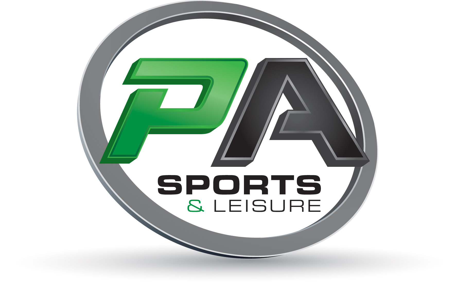 Pa Sports Logo Unified Sports Language Guidelines Special Olympics