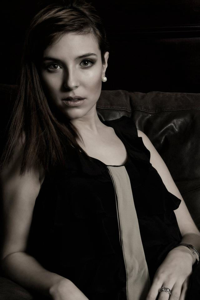 Actrices | management