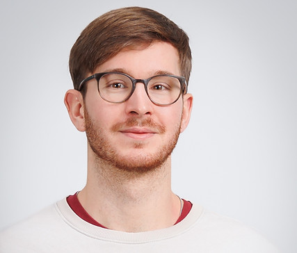 Doctoral candidates | ippad