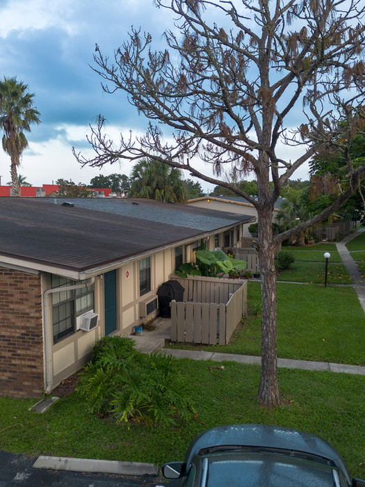 Pinellas Pines | Apartments in Pinellas Parks, FL