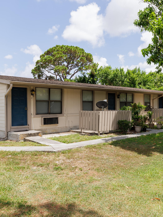 Springtree | West Palm Gardens