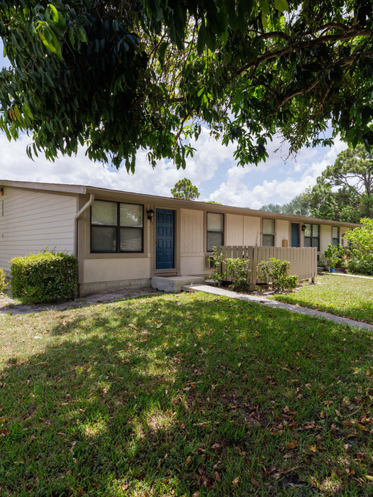 Springtree | West Palm Gardens