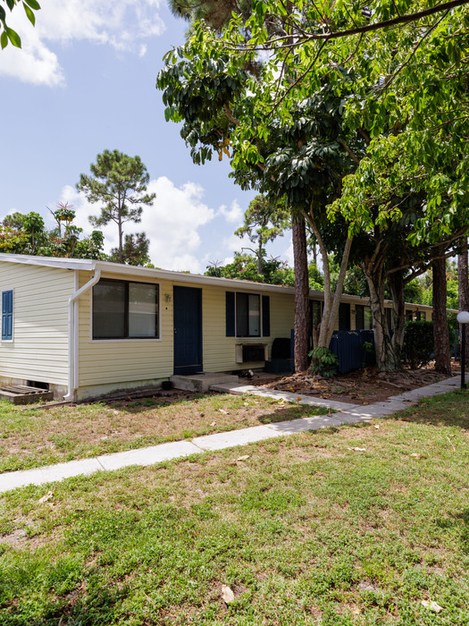 Greengate | West Palm Gardens