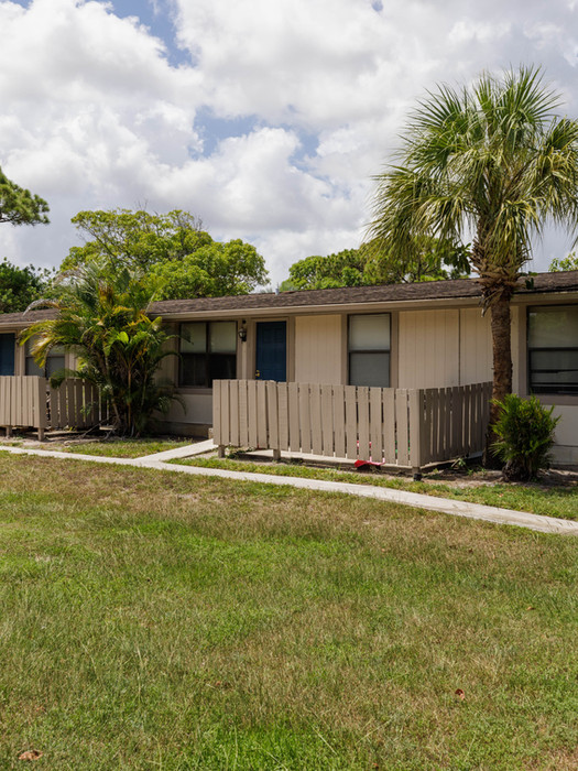 Springtree | West Palm Gardens