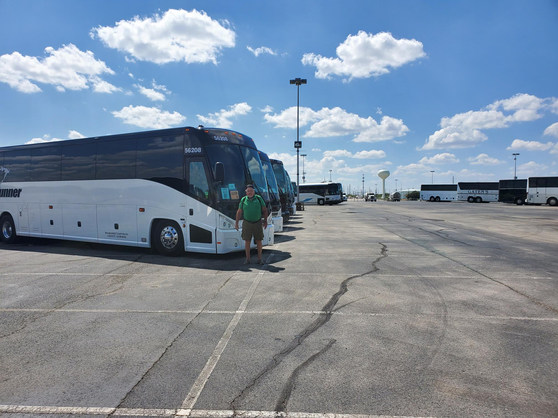 Home | Christian Bros