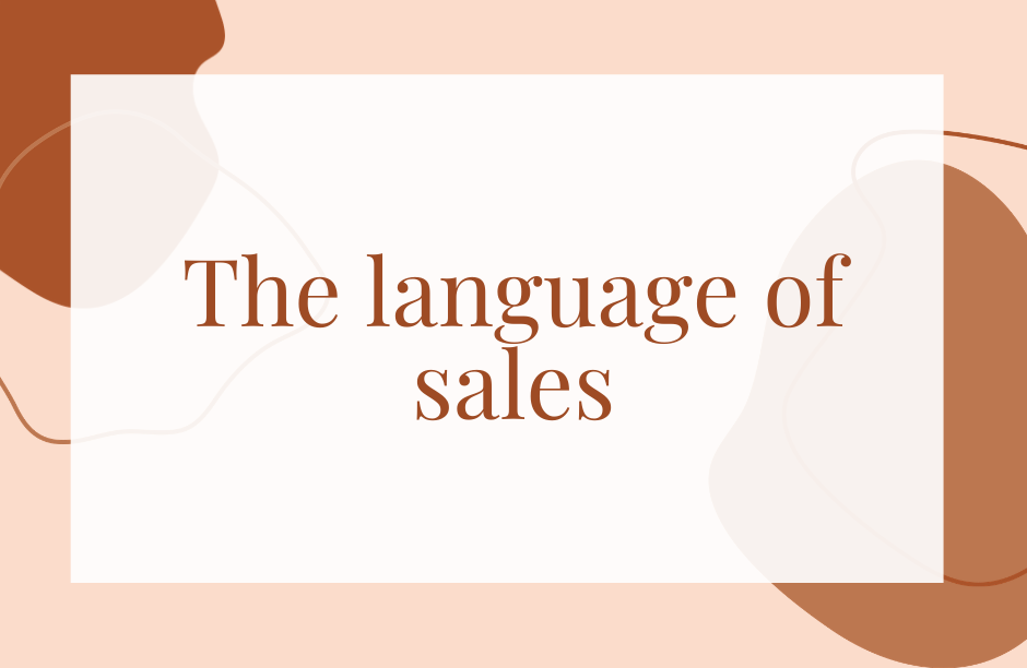 Retail and Wholesale Business Glossary