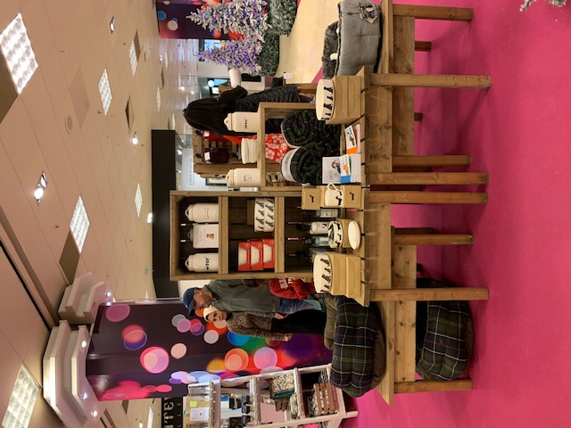 5 Christmas Trends in Retail 2019 - and how they can help you grow your ...