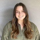 Therapists in Rancho Bernardo | Positive Change Counseling Center